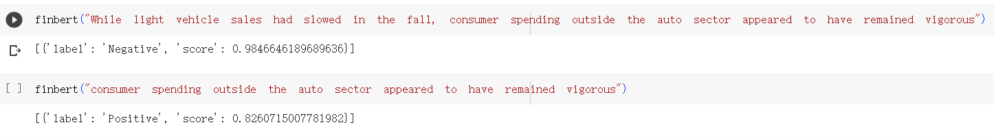 GitHub - Incredible88/FinBERT-FOMC: This is a fine-tuned FinBERT model ...