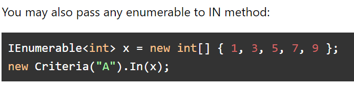 using rowSelection.getSelectedKeys on grid to generate PDF based on selected records · Issue ...