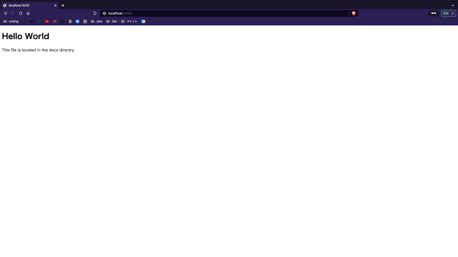 GitHub - public-jun/webserv