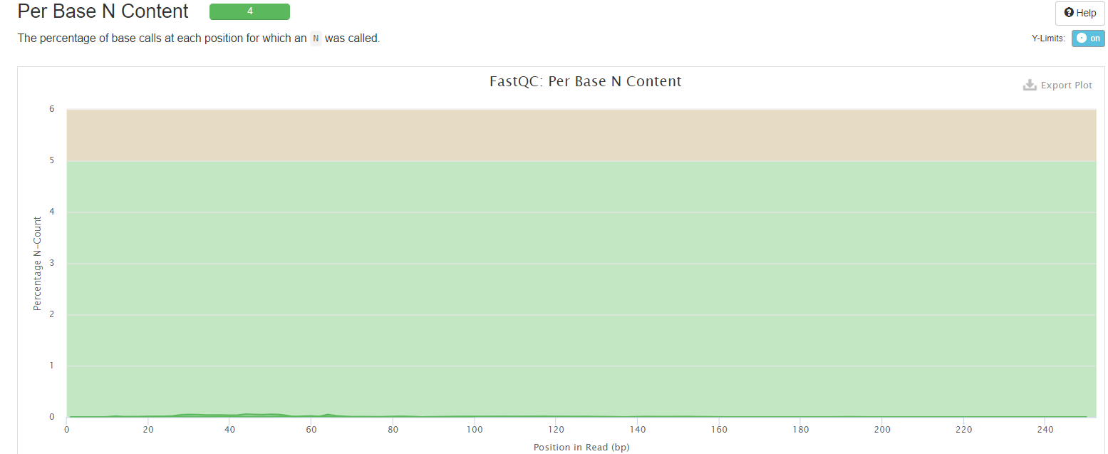 GitHub - tomat8jpg/hse21_hw1