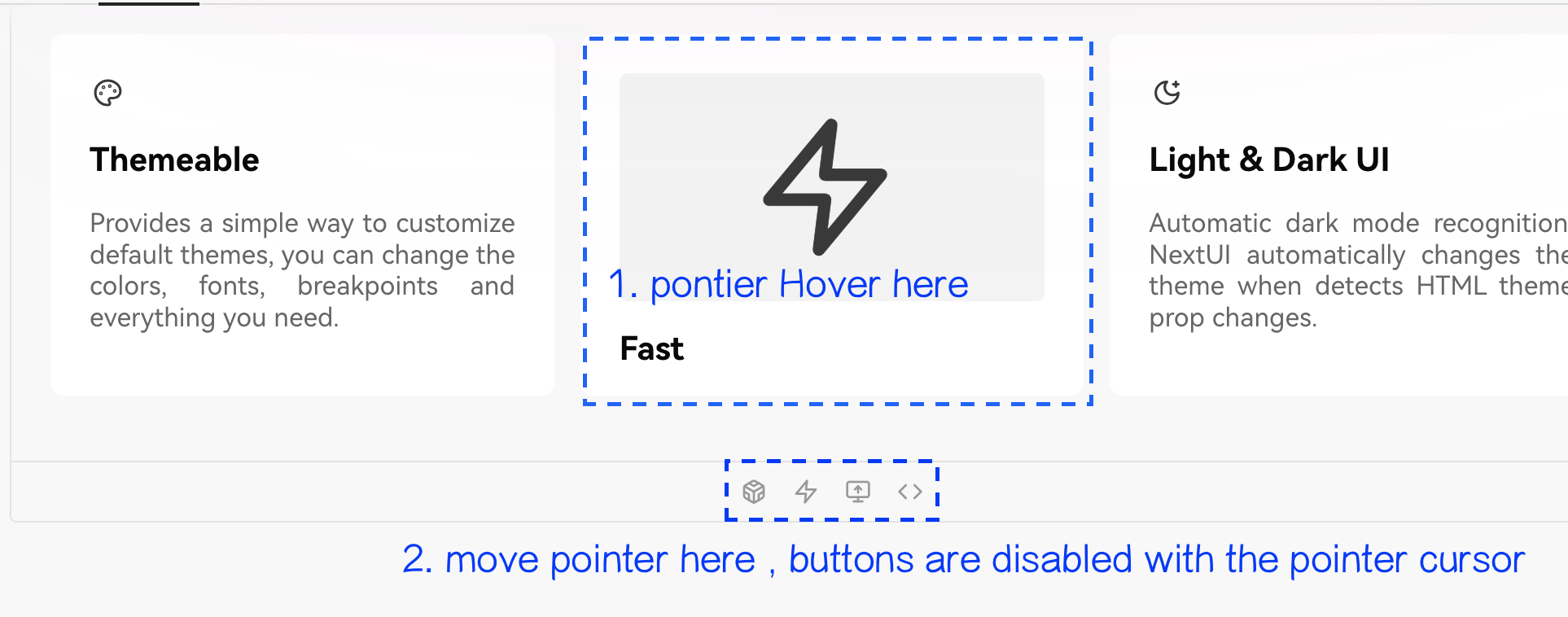 Bug Homepages Button Has Some Trouble In A Specific Action 路 Issue 9281