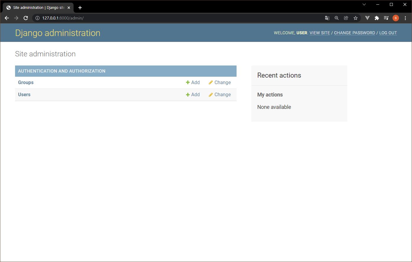 GitHub - hwanginki/pythonWebProject: 파이썬/장고 웹서비스 개발 프로젝트 (with 리액트) - 12월 17일 시작 👨‍🔧 - 인스타그램 만들기