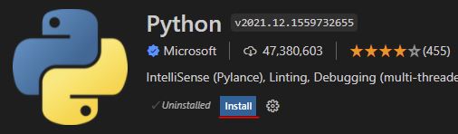 GitHub - hwanginki/pythonWebProject: 파이썬/장고 웹서비스 개발 프로젝트 (with 리액트) - 12월 17일 시작 👨‍🔧 - 인스타그램 만들기