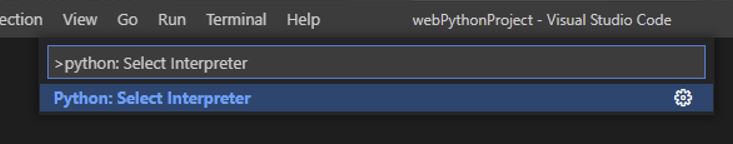 GitHub - hwanginki/pythonWebProject: 파이썬/장고 웹서비스 개발 프로젝트 (with 리액트) - 12월 17일 시작 👨‍🔧 - 인스타그램 만들기