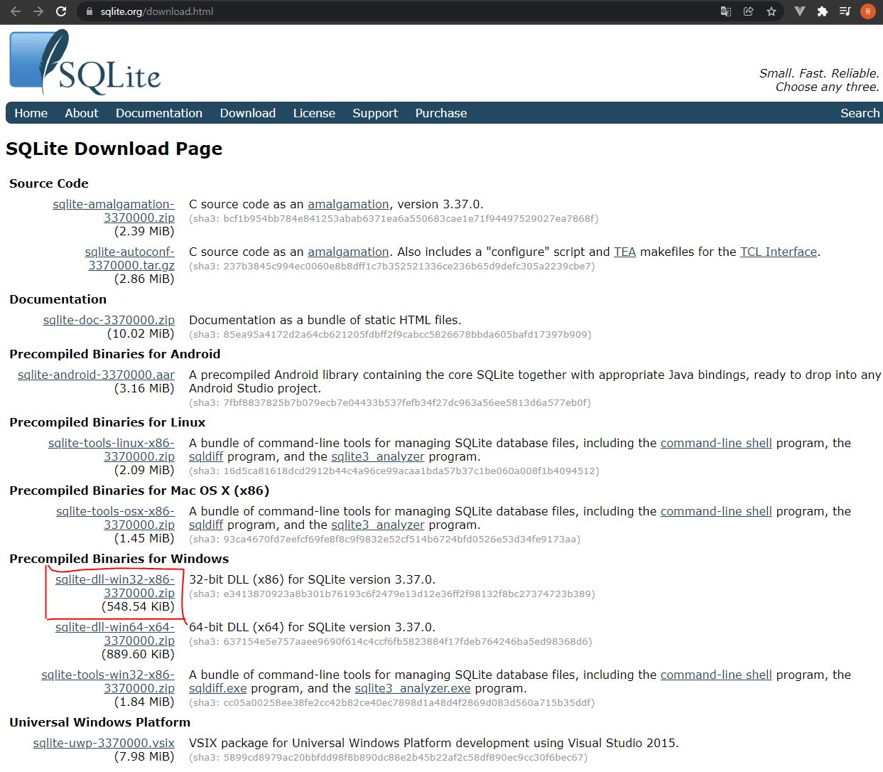 GitHub - hwanginki/pythonWebProject: 파이썬/장고 웹서비스 개발 프로젝트 (with 리액트) - 12월 17일 시작 👨‍🔧 - 인스타그램 만들기