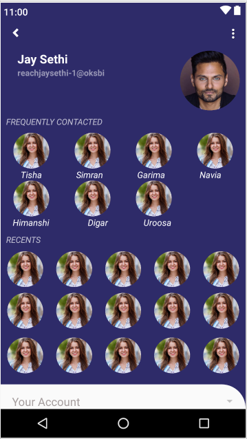 GitHub - tisha-prog/PayNav