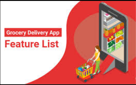 GitHub - tisha-prog/GroceryWebApp_INT220_php_Assignment: A digital ...