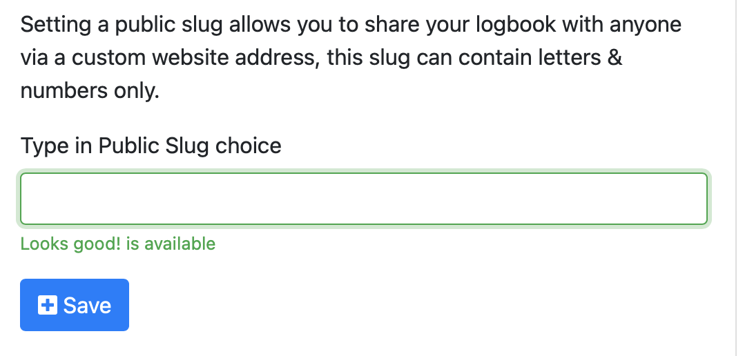 On editing QSO it's not possible to add WWFF data · Issue #1686 · magicbug/Cloudlog · GitHub