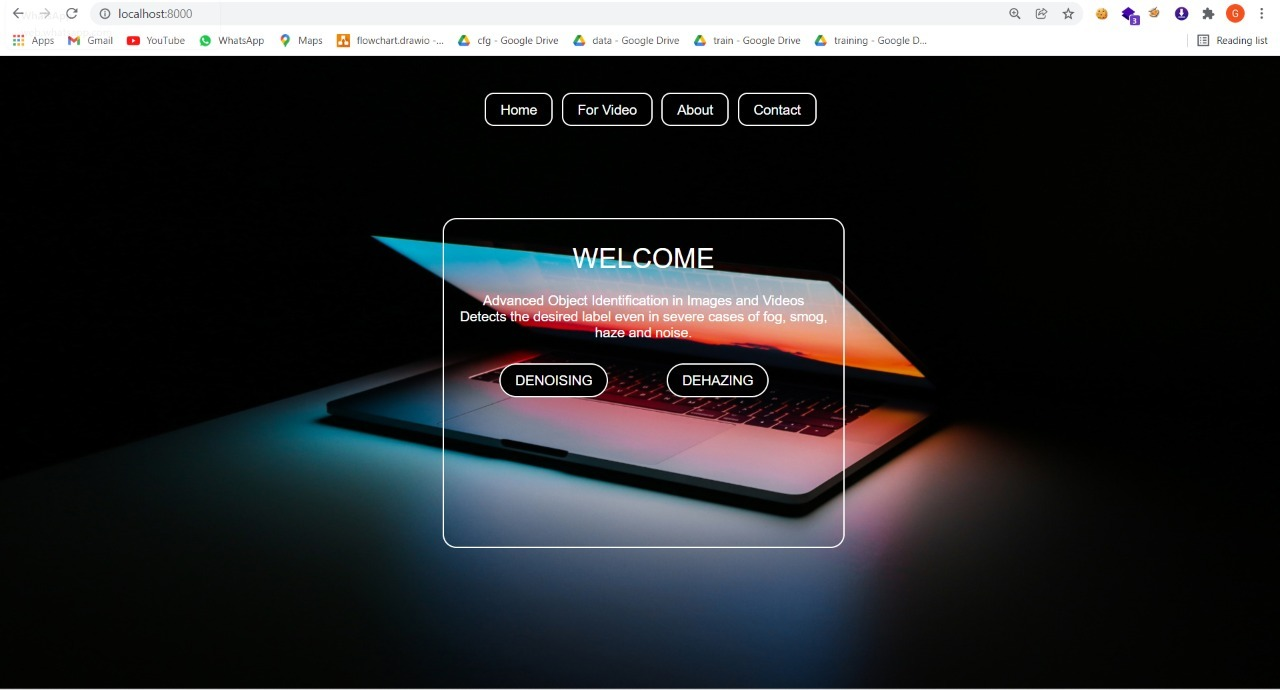 GitHub - pranava1709/MANTHAN