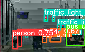 GitHub - pranava1709/MANTHAN