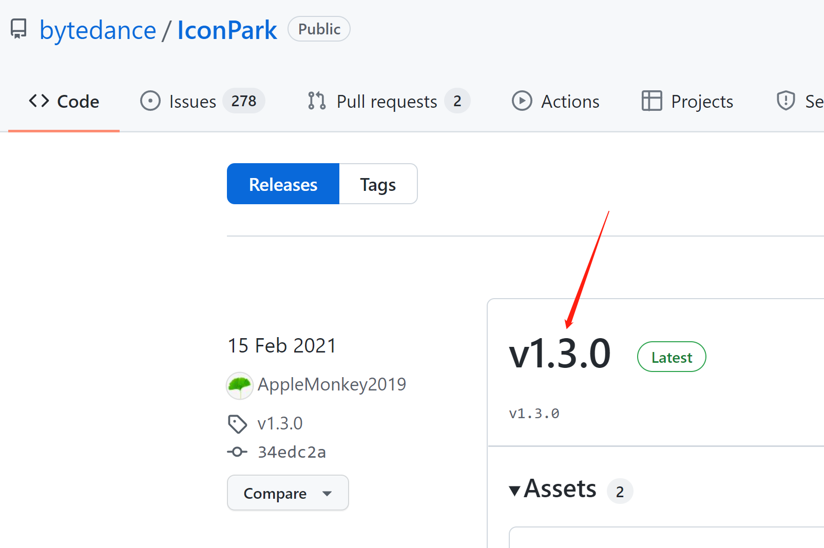 icon-park version problem · Issue #133 · iconify/iconify · GitHub