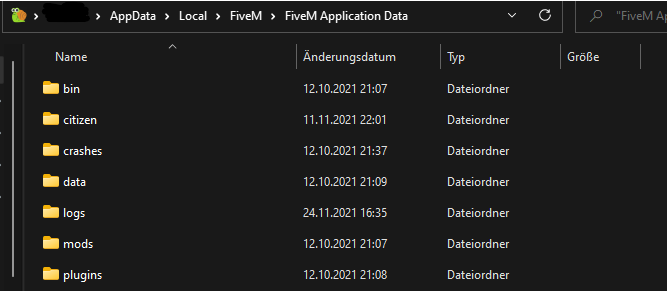 GitHub - Zerofour04/FiveM-SteeringWheel: 🔧FiveM-SteeringWheel-Compatible