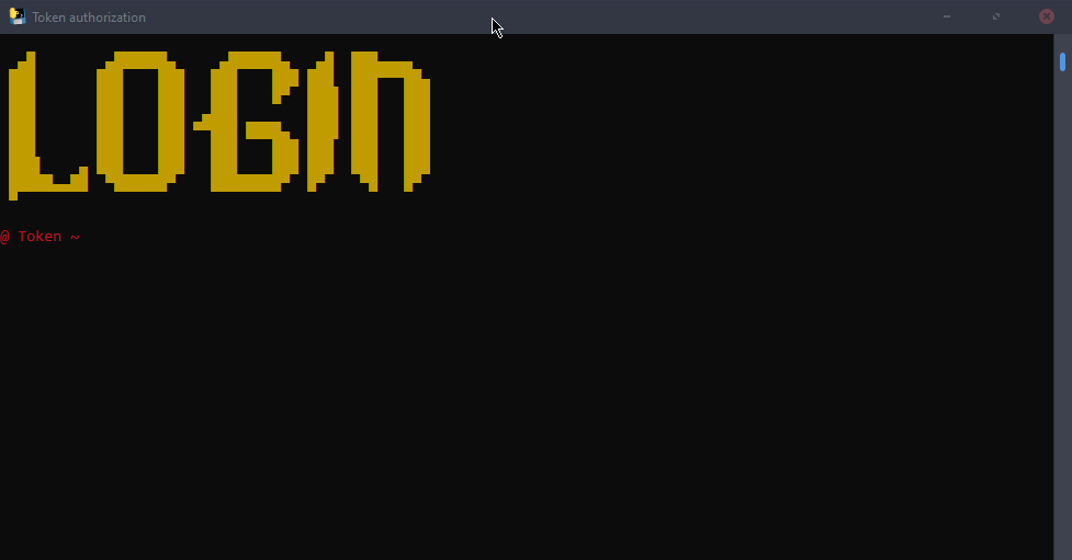 GitHub - sx5/Auto-Messager
