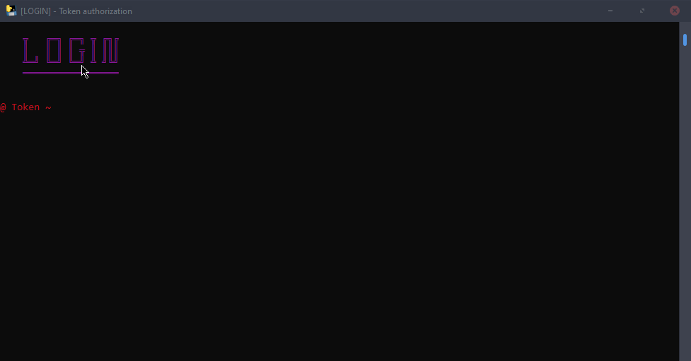 GitHub - sx5/Mass-DM
