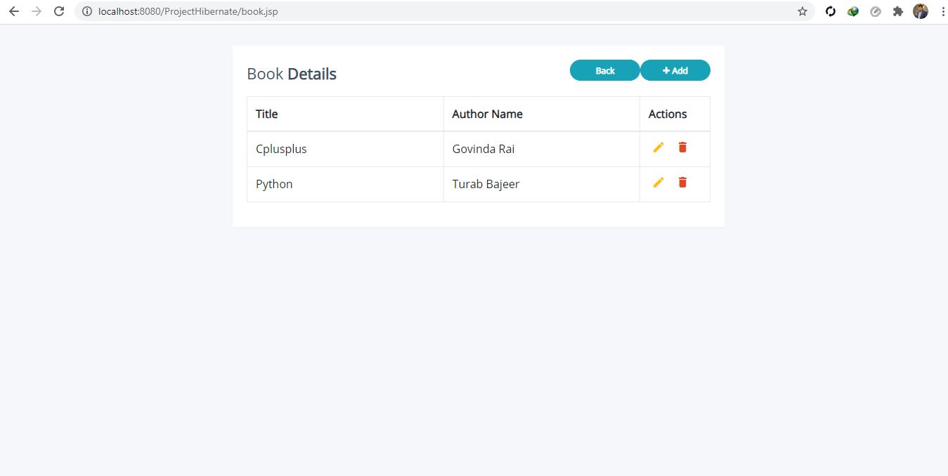 GitHub - Jatender-Khatri/Book-Rent-System-In-Web-Service