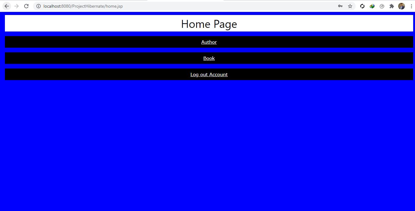 GitHub - Jatender-Khatri/Book-Rent-System-In-Web-Service