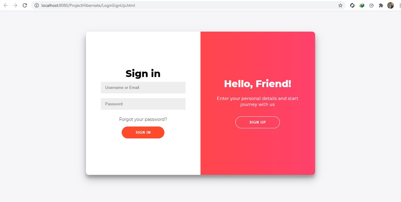 GitHub - Jatender-Khatri/Book-Rent-System-In-Web-Service