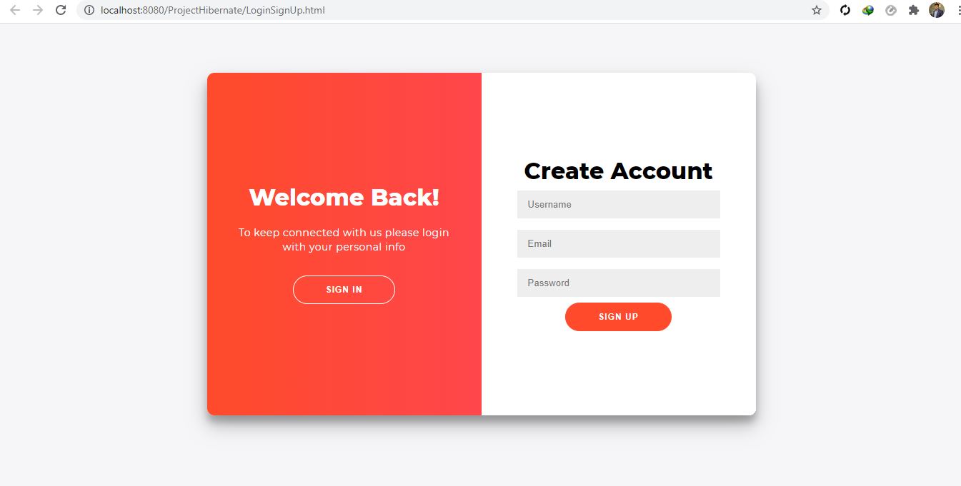 GitHub - Jatender-Khatri/Book-Rent-System-In-Web-Service
