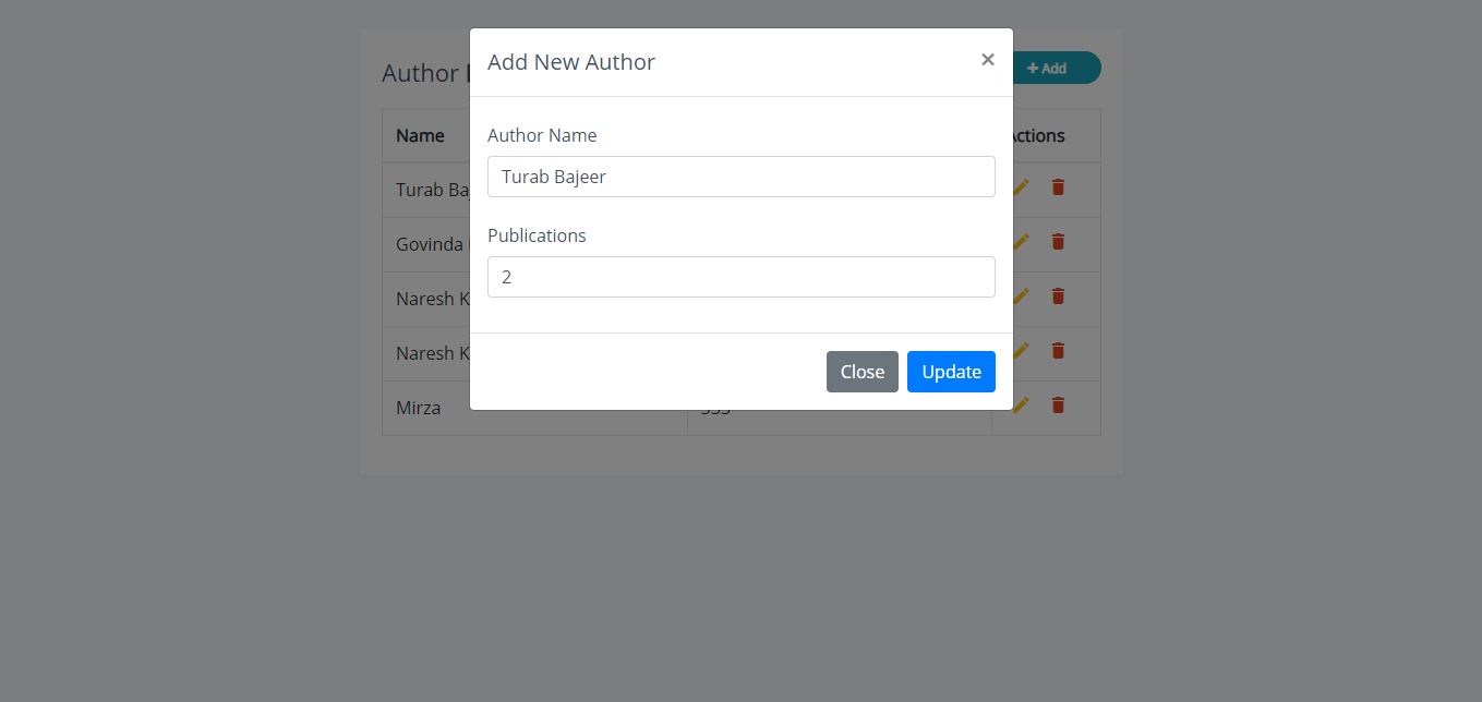 GitHub - Jatender-Khatri/Book-Rent-System-In-Web-Service