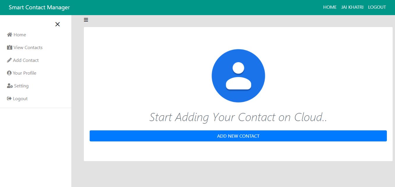 GitHub - Jatender-Khatri/smart-contact-manager-spring-boot: This is my ...
