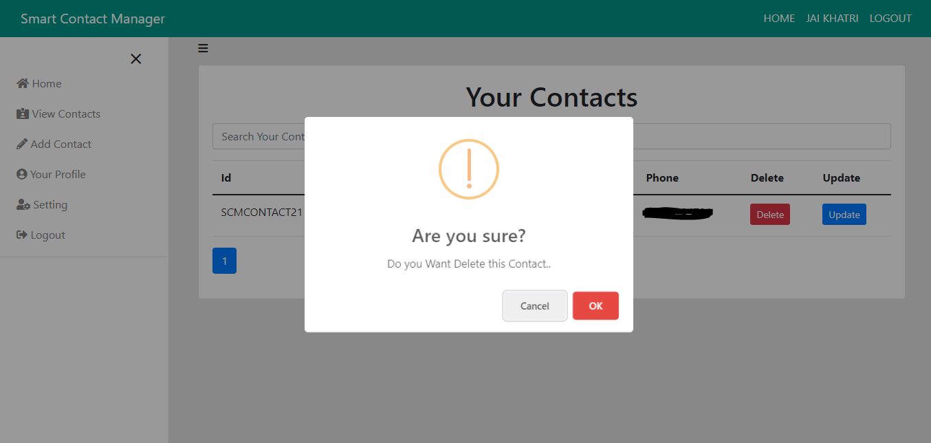 GitHub - Jatender-Khatri/smart-contact-manager-spring-boot: This is my ...