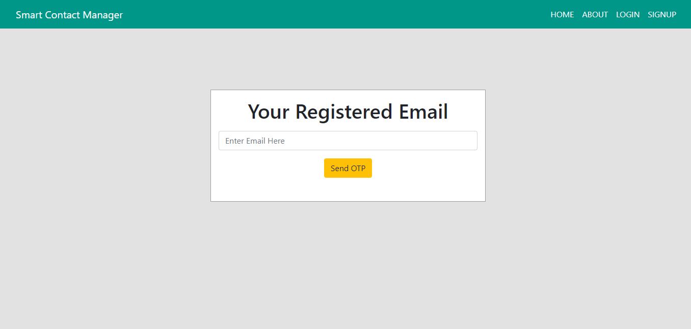 GitHub - Jatender-Khatri/smart-contact-manager-spring-boot: This is my ...