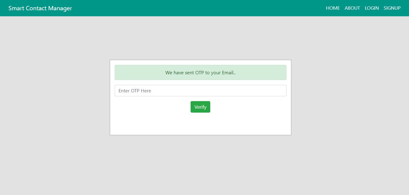 GitHub - Jatender-Khatri/smart-contact-manager-spring-boot: This is my ...