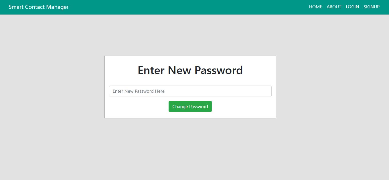 GitHub - Jatender-Khatri/smart-contact-manager-spring-boot: This is my ...