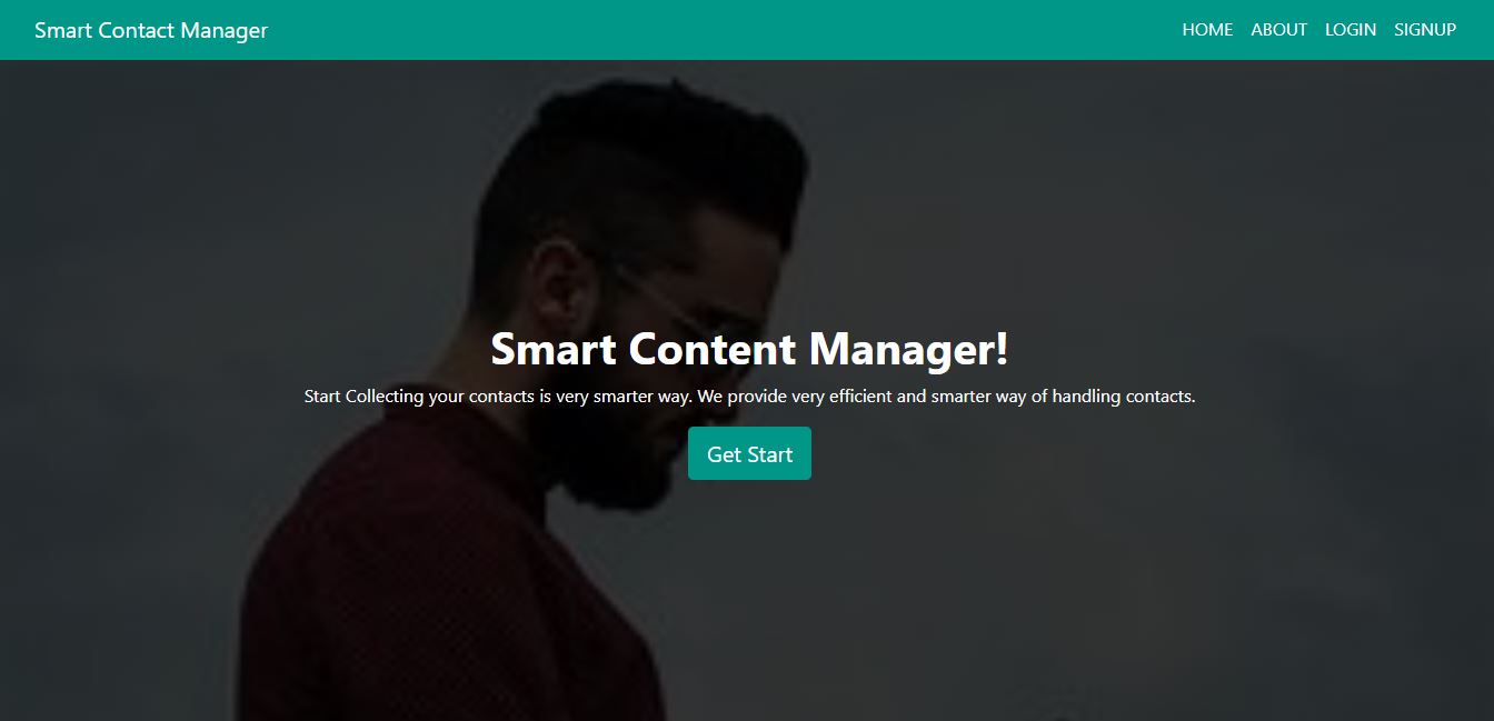 GitHub - Jatender-Khatri/smart-contact-manager-spring-boot: This is my ...