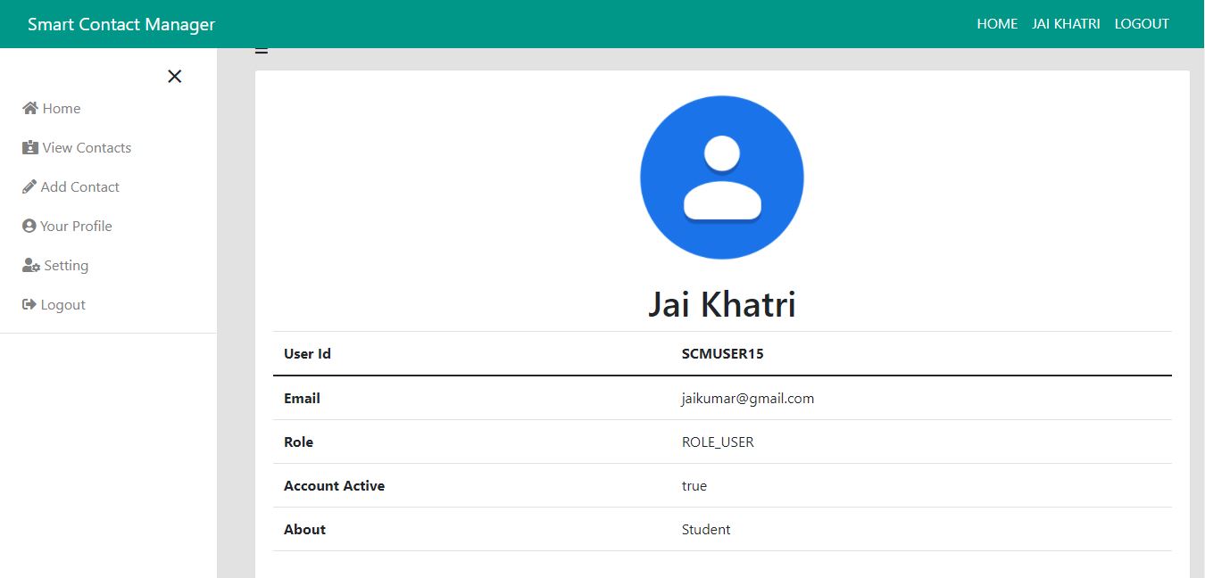 GitHub - Jatender-Khatri/smart-contact-manager-spring-boot: This is my ...