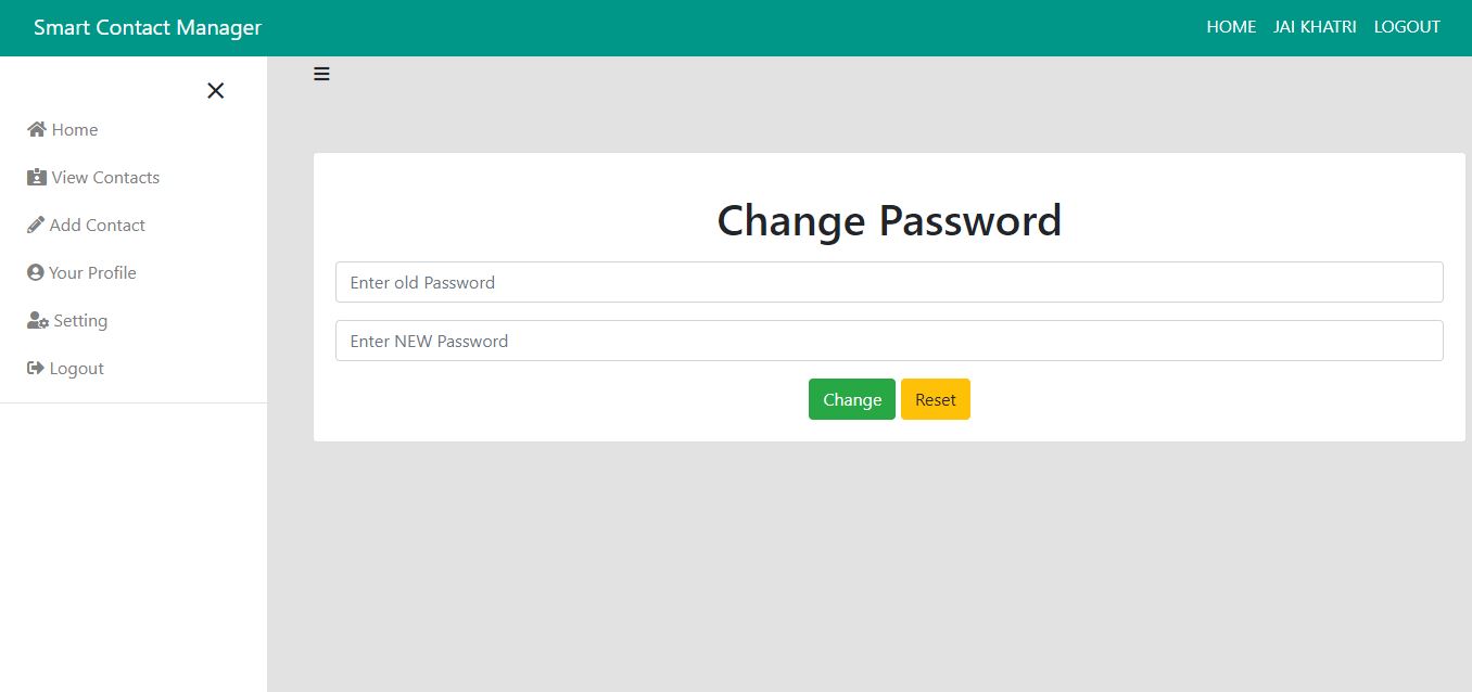 GitHub - Jatender-Khatri/smart-contact-manager-spring-boot: This is my ...