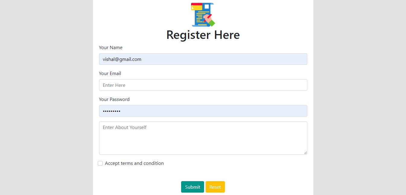 GitHub - Jatender-Khatri/smart-contact-manager-spring-boot: This is my ...