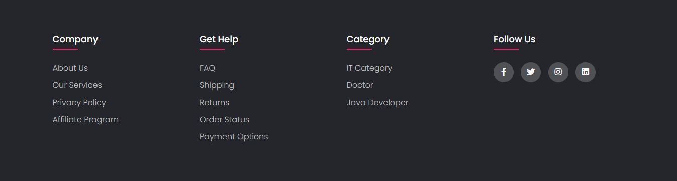 GitHub - Jatender-Khatri/job-portal: A web app to manage your Jobs ...