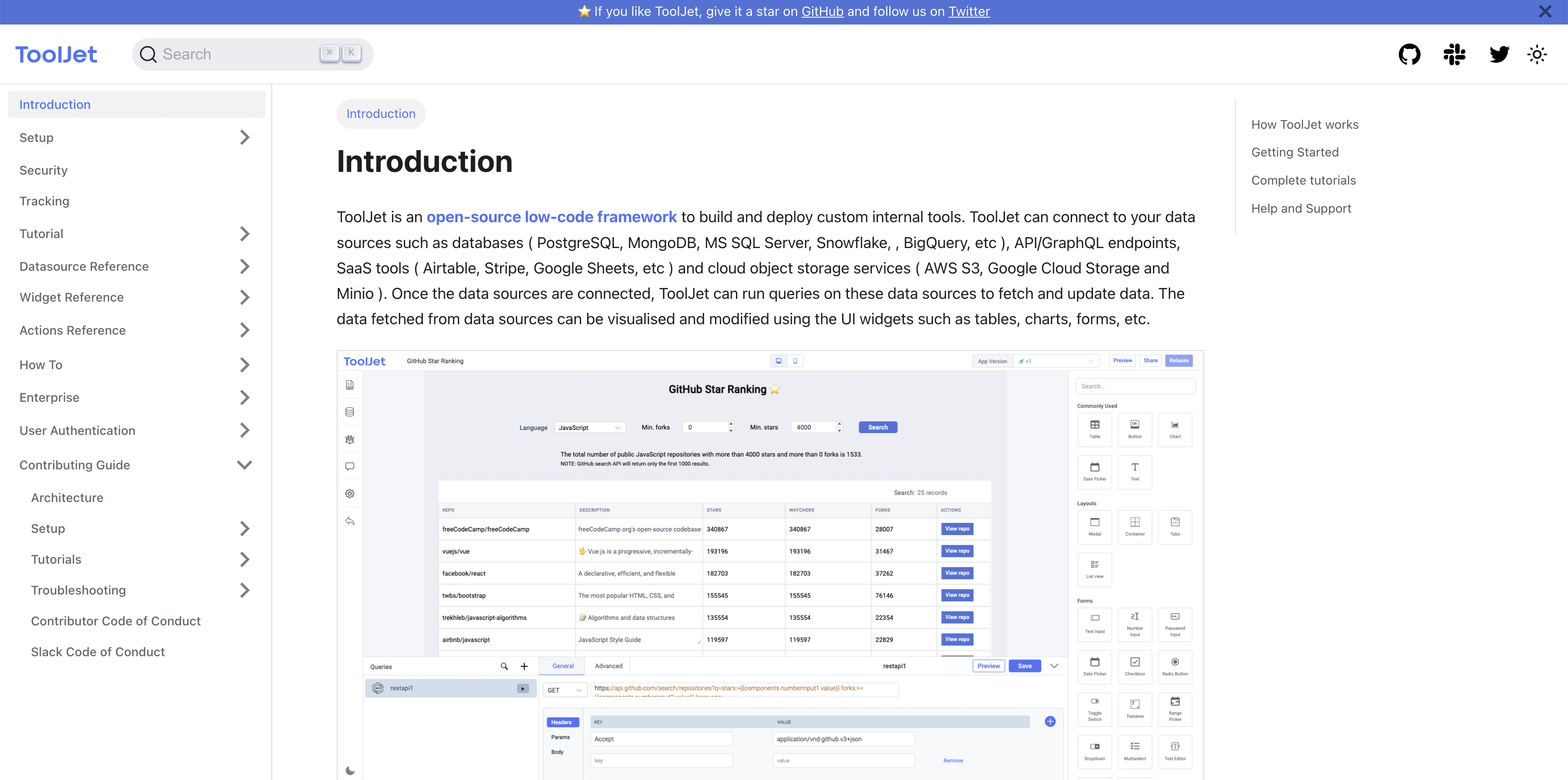 [feature] Open docs path instead of root when starting development server of docs · Issue #3877 ...