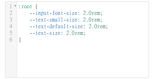 How to change font size? · Issue #27374 · RocketChat/Rocket.Chat · GitHub
