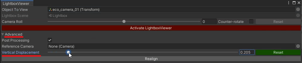 lightbox-viewer | Lightbox Viewer lets you simultaneously visualize ...