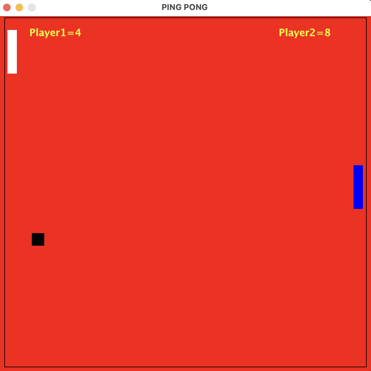 GitHub - Vikas0693/ping-pong-game: A simple java gui based two keyboard ...