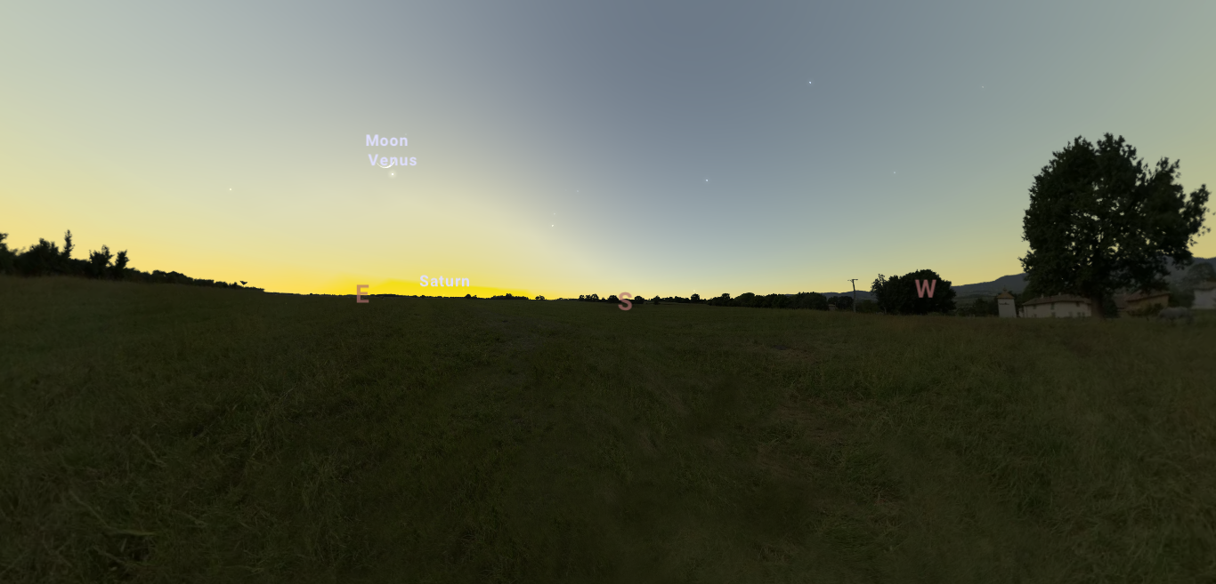 Stellarium Web · Issue #30 · Stellarium/stellarium-web-engine · GitHub