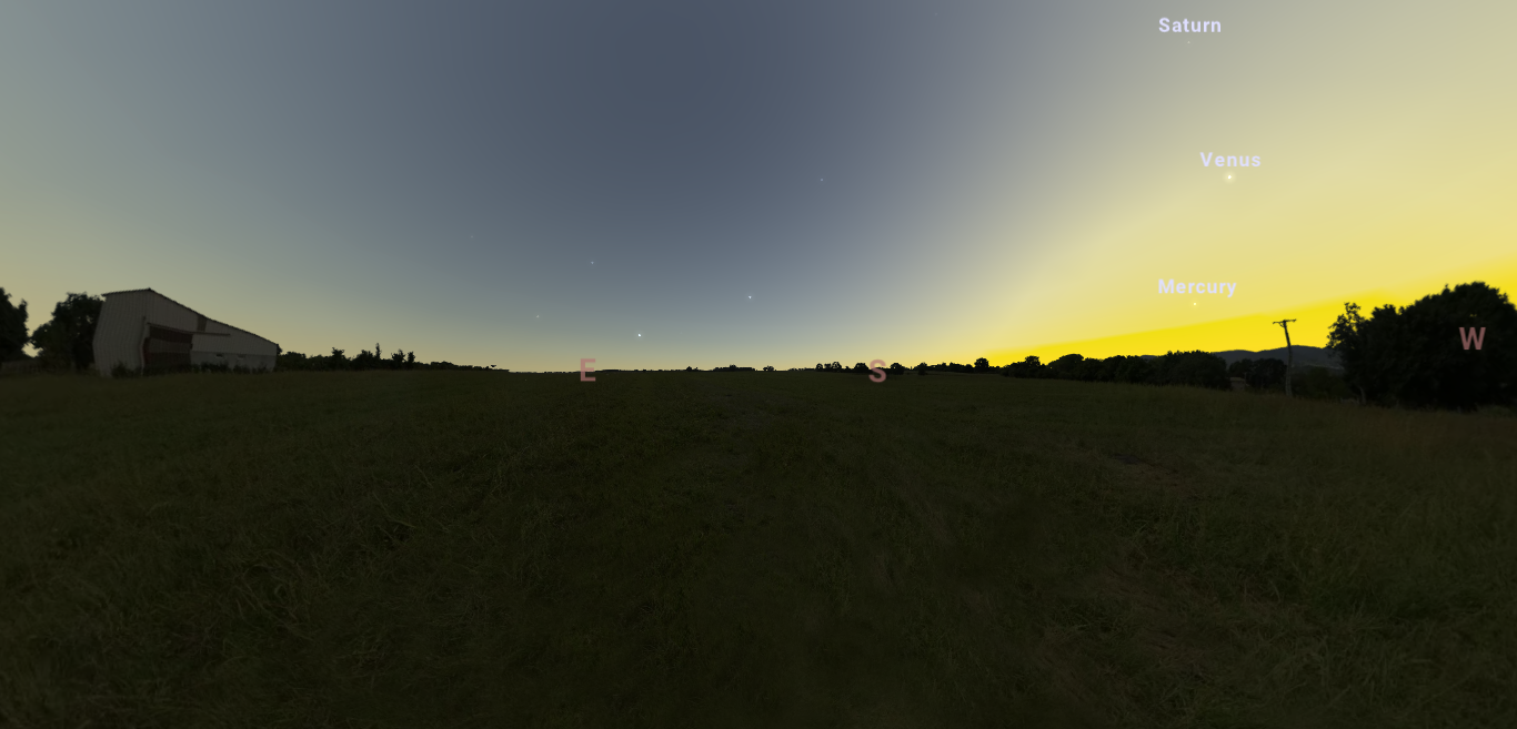 Stellarium Web · Issue #30 · Stellarium/stellarium-web-engine · GitHub