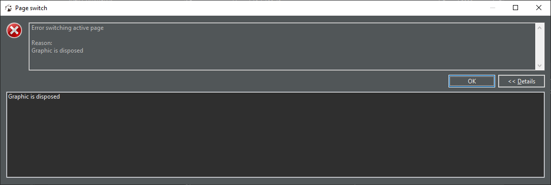 Azure Mssql Unable To Switch Db · Issue 8477 · Dbeaverdbeaver · Github