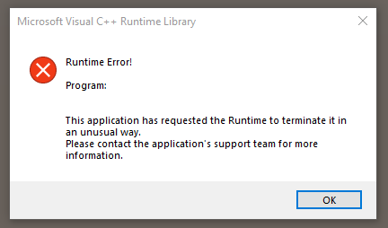 [REQUEST/BUG] Is it possible to stream a texture, not a camera? · Issue #360 · Unity ...