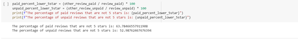 GitHub - michaelxie1/Amazon_Vine_Analysis