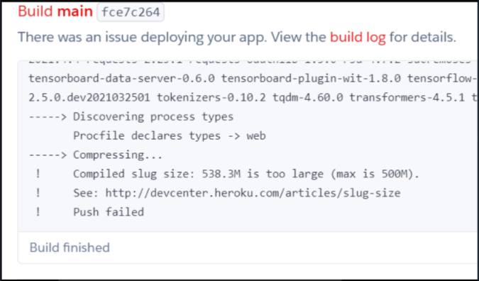 GitHub - arlene14ko/NLP-Text-Summarization: Summarizing a book using NLP Technologies