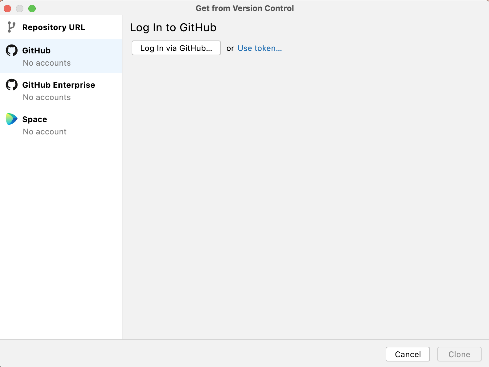 GitHub - AMartin4/BeginnerGithubWorkshop