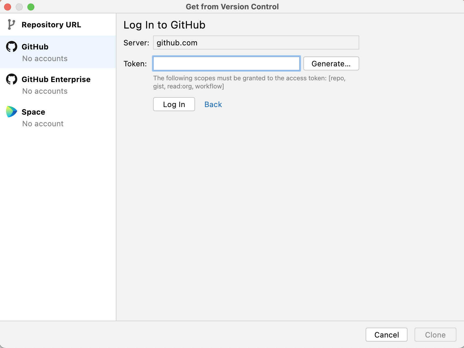 GitHub - AMartin4/BeginnerGithubWorkshop