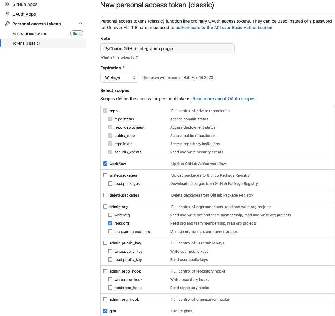 GitHub - AMartin4/BeginnerGithubWorkshop