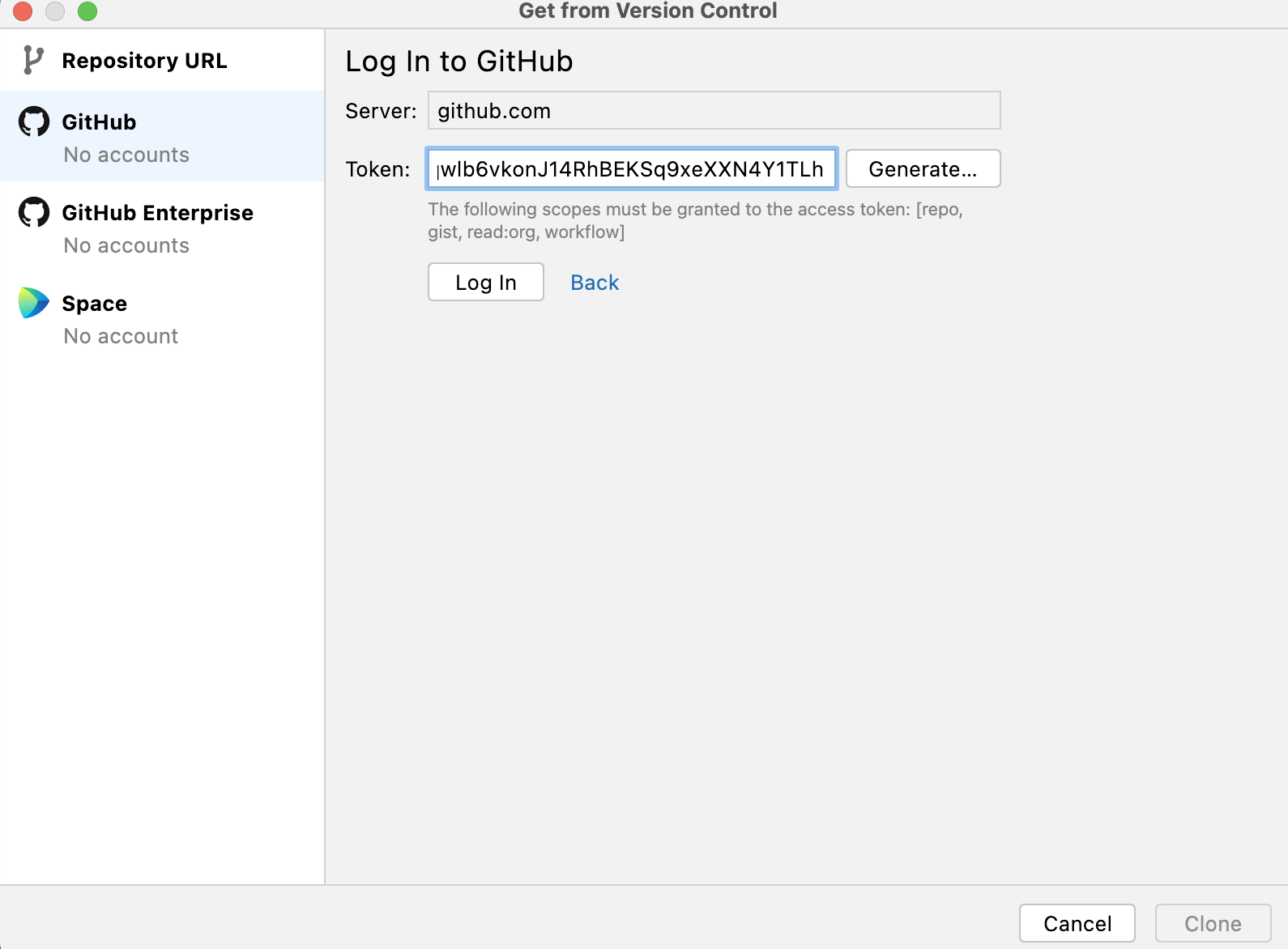 GitHub - AMartin4/BeginnerGithubWorkshop