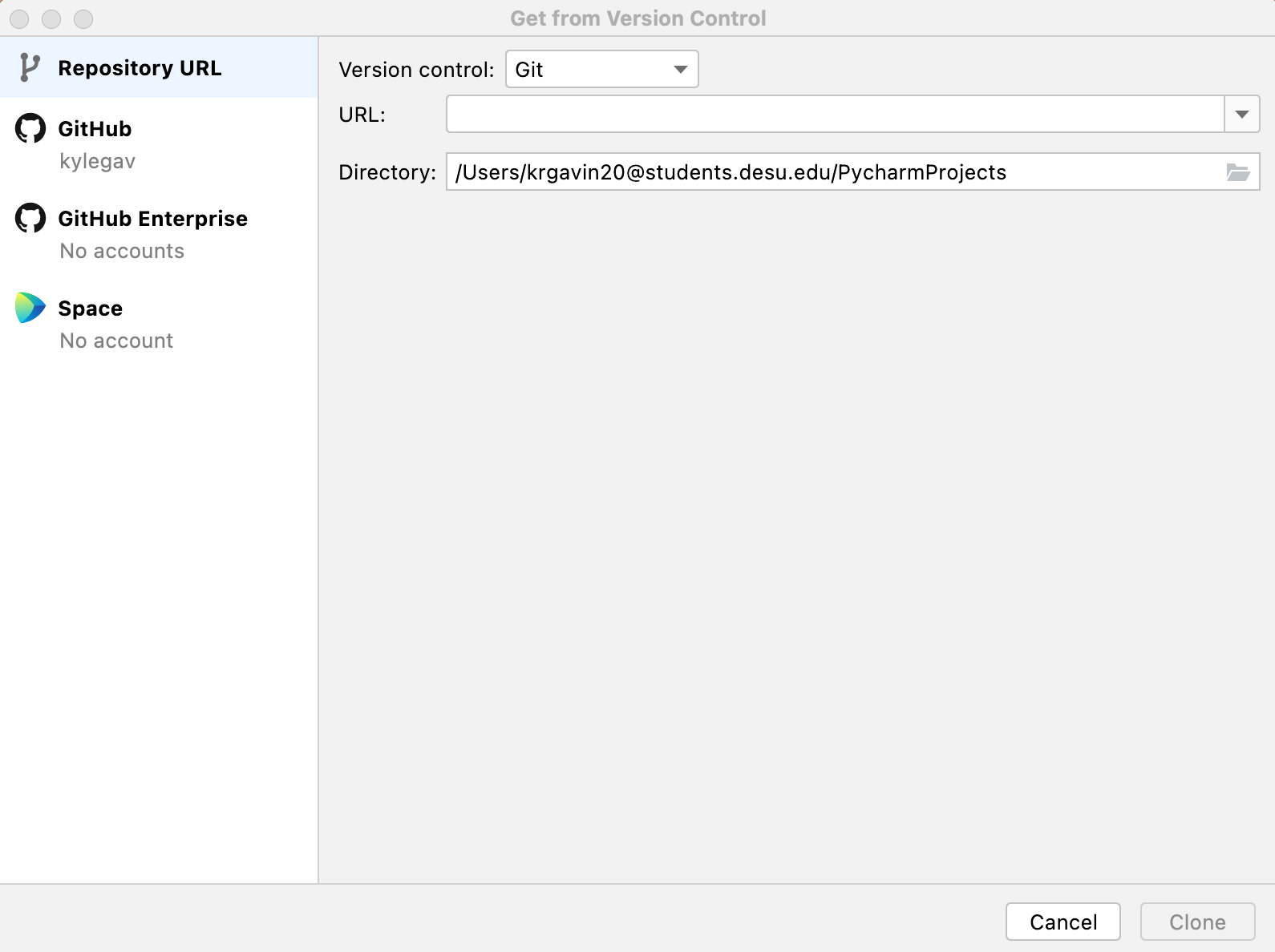 GitHub - AMartin4/BeginnerGithubWorkshop