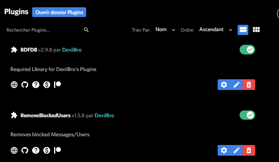 [BUG] - RemoveBlockedUsers · Issue #2036 · mwittrien/BetterDiscordAddons · GitHub