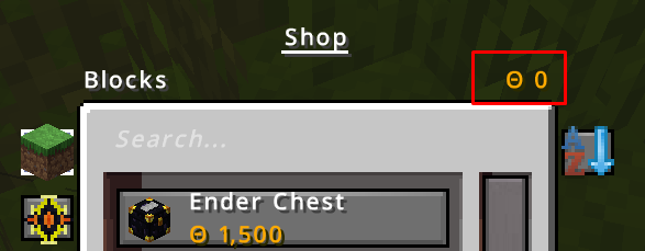 [Bug]: FTB shop and money · Issue #697 · FTBTeam/FTB-Mods-Issues · GitHub